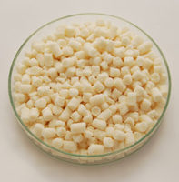 دیسپرگاتور اف ال پلاس – Iran Industrial Rubber