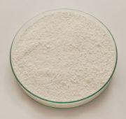 DISPERGATOR SI/GR – Iran Industrial Rubber